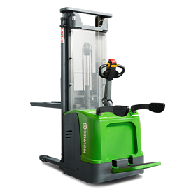 Movmes - DBR Forklift Machinery Co.,Ltd.